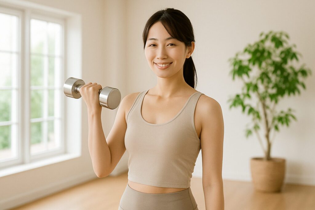 【保存版】筋トレ飯ガイド｜目的別「増量食＆減量食」レシピ大全【PFCバランス付】 - MetaFit-Hub