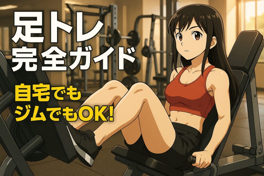 【保存版】筋トレ飯ガイド｜目的別「増量食＆減量食」レシピ大全【PFCバランス付】 - MetaFit-Hub