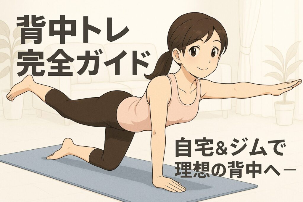 【保存版】筋トレ飯ガイド｜目的別「増量食＆減量食」レシピ大全【PFCバランス付】 - MetaFit-Hub