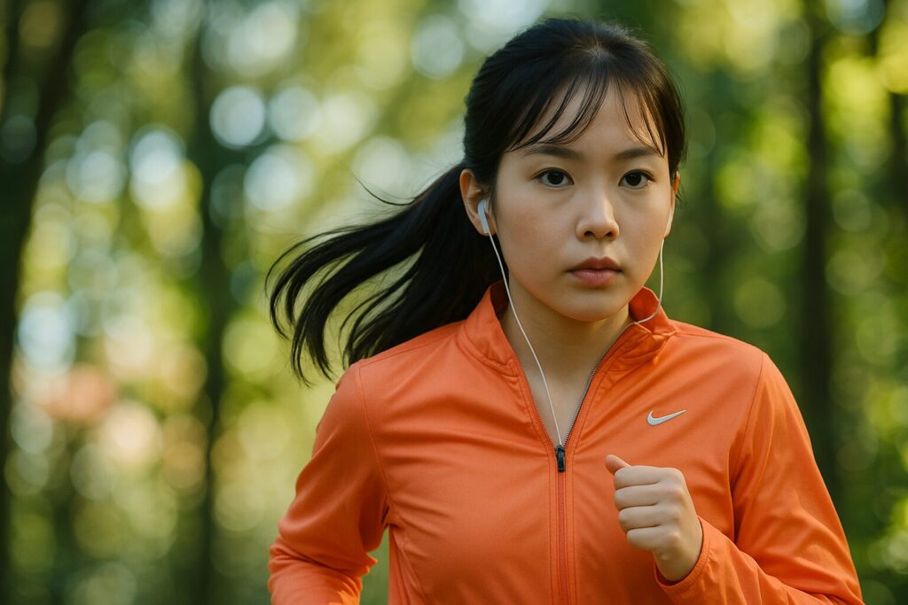 自宅でOK！初心者でも続けやすい自重トレーニング3選｜器具なしで全身を鍛える方法 - MetaFit-Hub