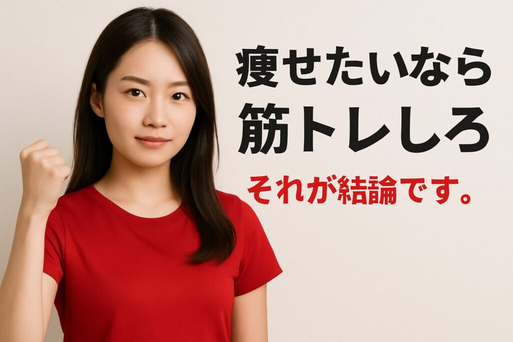 自宅でOK！初心者でも続けやすい自重トレーニング3選｜器具なしで全身を鍛える方法 - MetaFit-Hub