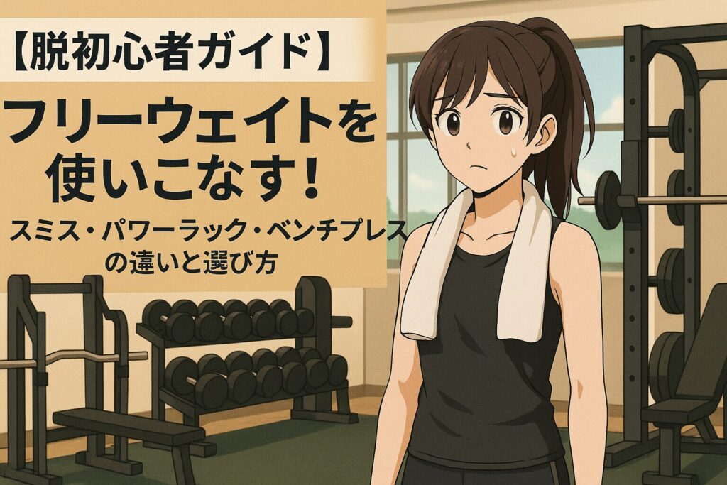 肩トレ完全ガイド｜前・中・後を鍛え分けて美しく強く - MetaFit-Hub