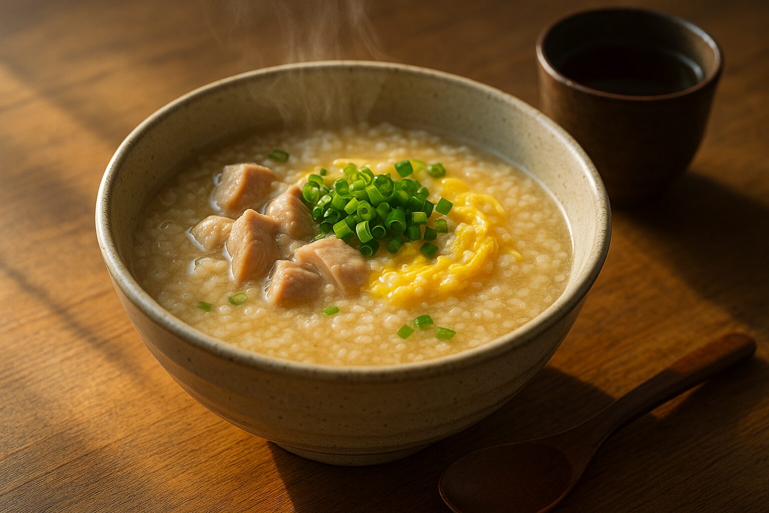 【保存版】筋トレ飯ガイド｜目的別「増量食＆減量食」レシピ大全【PFCバランス付】 - MetaFit-Hub